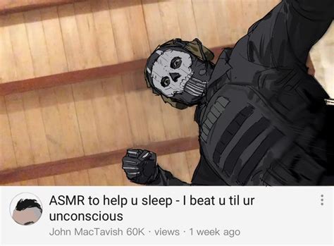 20 Home Twitter Cod Memes Call Off Duty Call Of Duty