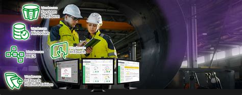 Servo Dynamics Pte Ltd Best Industrial Automation And Control Solutions