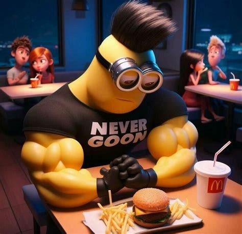 Top 10 Funny Ai Generated Images You Have To See