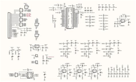 How To Determine Or Improve Bldc Motor At Lower Speeds When Using Back Emf For Timing The 6