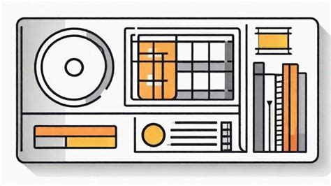 Premium Photo Revolutionizing User Interfaces
