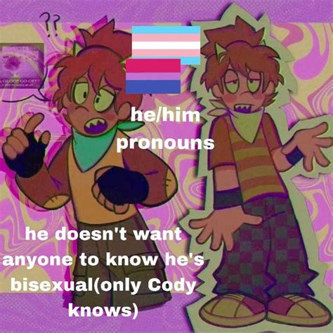 Sml Jr Head Canons In Fan Art Fnaf Junior