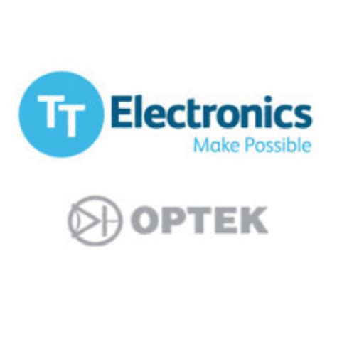 Optek OPB Object Sensor BUY PRICE DATASHEET Silicon Ark