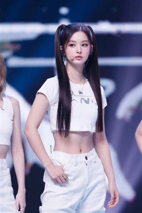 「sully Yoon」おしゃれまとめの人気アイデア｜pinterest｜유 슈 ソリョン 清秀 韓国