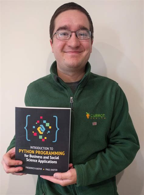 Best R Python Images On Pholder This Great Message