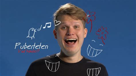 Kropp Snopp Och Snippa Yle Areena