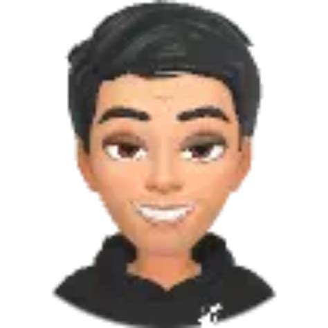 Declan Dobbie🐔 Declandobbie17 Snapchat Stories Spotlight And Lenses