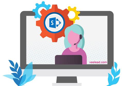 Sharepoint Support Sharepoint Online Consulting Supportive