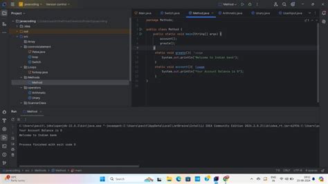 Pavithra K On Linkedin Java 100daysofcode Javalearning Javajourney