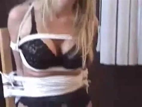 Cory Lane Porn Videos Porn Star Sex Scenes Xhamster