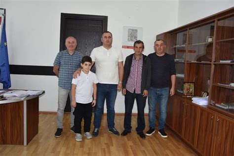 ლანჩხუთელ ნიკოლოზ ჟორდანიას მსოფლიოს საჭადრაკო ორგანიზაცია ფიდემ Fide საერთაშორისო რეიტინგი