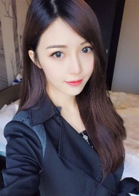 Aesthetically Pleasing Asian Girls Wish I Was This Fit 😩😩😩 Rice Sauce Lovelyjoohee Facebook