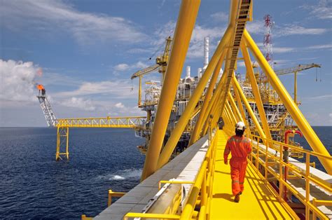 News — Diskosdecisionspace® 365