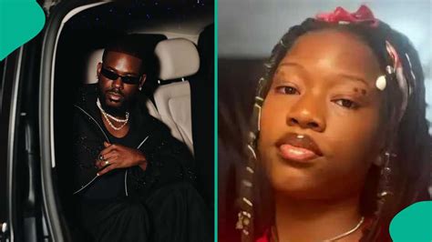 Justice For Christianah Adekunle Gold Weighs In On Disheartening Murder Of 300 Level Funaab