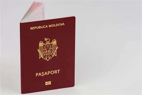 Автобиография для гражданства Молдовы образец и руководство по написанию — Teletype