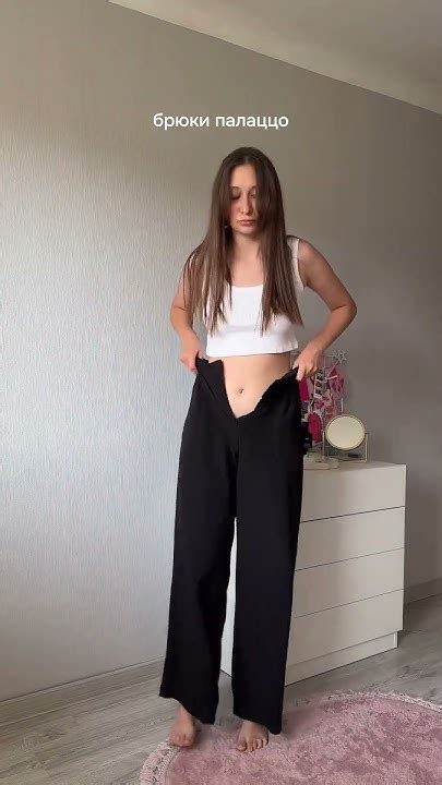 В своем блоге Marinarsentevaa рассказываю про Slow Life блогинг и продвижение через Reels🤍