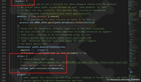 React项目引入cesium地图react 引入cesium Csdn博客