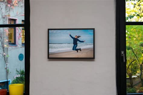 Raspberry Pi Digital Frame At Jane Rodriquez Blog