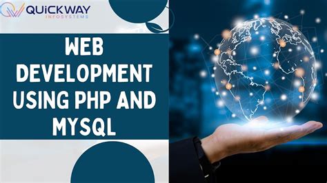 Top 5 Net Trends To Dominate In 2024 By Anuj Tomar Medium