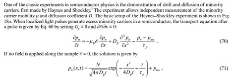 What Is This Kind Of Differential Equation And How Can It Be Solved