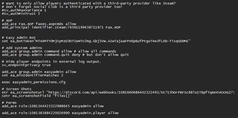 My EayAdmin Isn T Going Online I Ve Read The Docs Times And I Still Don T Understand Why