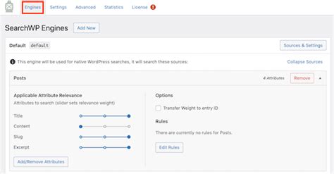 How To Add A Search Bar To WordPress Menu Step By Step