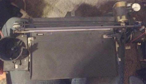 Pcb Plotter General Guidance Arduino Forum