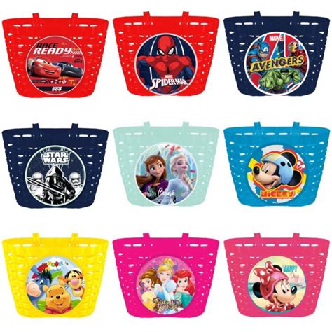 Αφοι ΚΩΝ ΚΑΤΣΑΝΤΩΝΗ 01 ΚΑΛΑΘΙΑ ΠΑΙΔΙΚΑ Disney