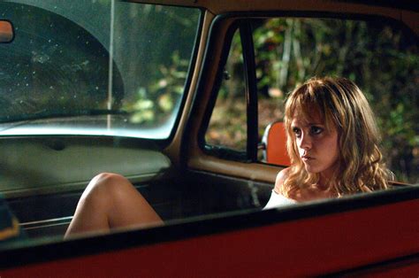 Christina Ricci