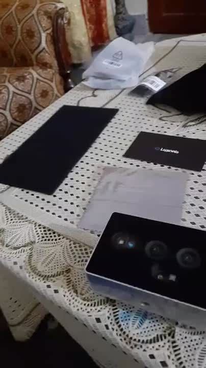 Sami Uddin On Linkedin Computervision Deeplearning Edgeai Camera