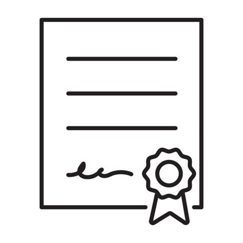 10100개 이상의 인증 아이콘 이미지 스톡 사진 그림 및 Royalty Free 이미지 Istock