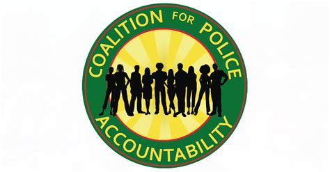 Macro Featured Web Post News Group