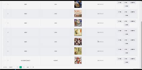 Java毕设项目中医保健网站计算机（附源码系统数据库lw） Csdn博客