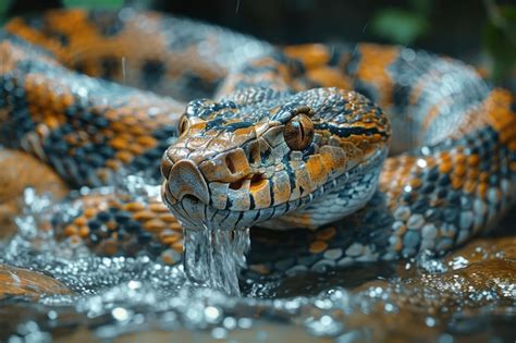 Page 10 Morphed Images Free Download On Freepik