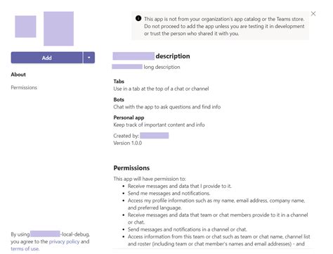 Ms Graph Signinauthorize And Consent With Us Since User Had Clicked