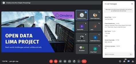 Arya Patel On Linkedin 🎯 Exciting News 🎯 Im Thrilled To Share That I