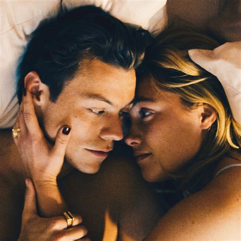 What Every Incest Survivor Needs To Know Teen Vogue