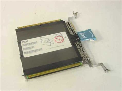 Ibm 9370 Or As400 Vintage Mainframe Computer With Options