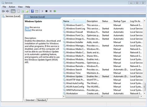 How To Fix Error Code X E In Windows AndowMac