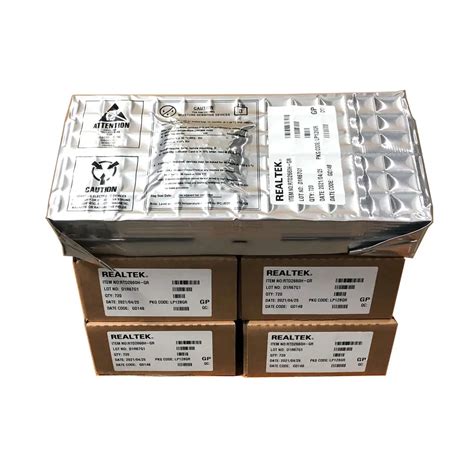 original new mcu stm32f103c6t6a stm32f1 microcontroller