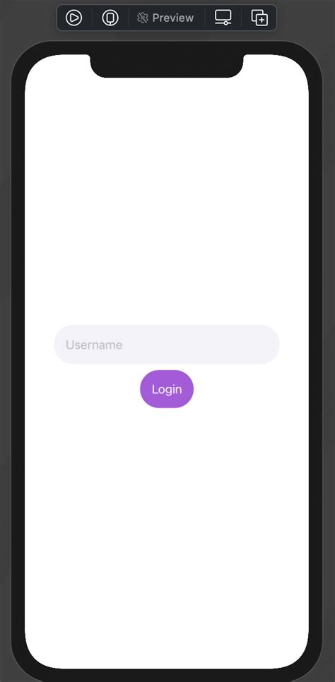 Rapid Ios App Prototyping With Amplify Admin Ui And Swiftui Front End
