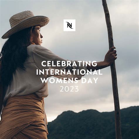 Mariah Monaghan On Linkedin Wearenespresso Proudemployee Weps Internationalwomensday…