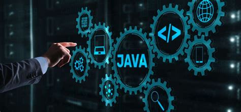 Ibrahim E On Linkedin Javadeveloper Innovation Careeropportunity