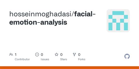 Github Hosseinmoghadasifacial Emotion Analysis