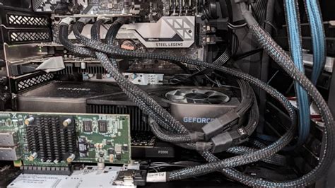 new home server rebuild upgrade from ws 2018 to proxmox and friends