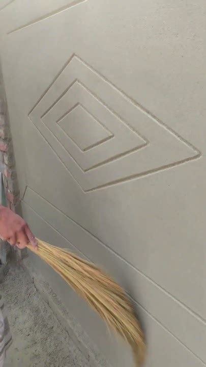 এই নকশার নাম রুইতন নকশা। Shortvideo Shorts Youtube