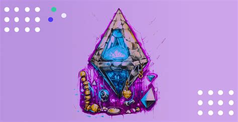 ERC The Multi Token Ethereum Standard