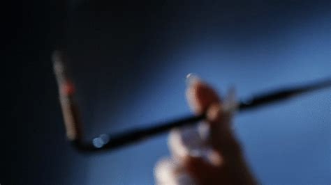 Boss Lady Episode 1 With Will Havoc V Casey Kisses Will Havoc Clips4sale