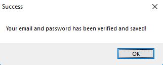 Setting Up EZ Builder Robots Education