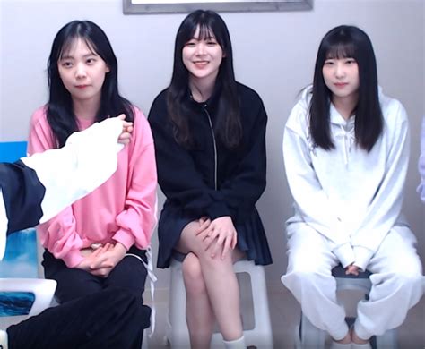 복덕방 합방 스타크래프트 에펨코리아